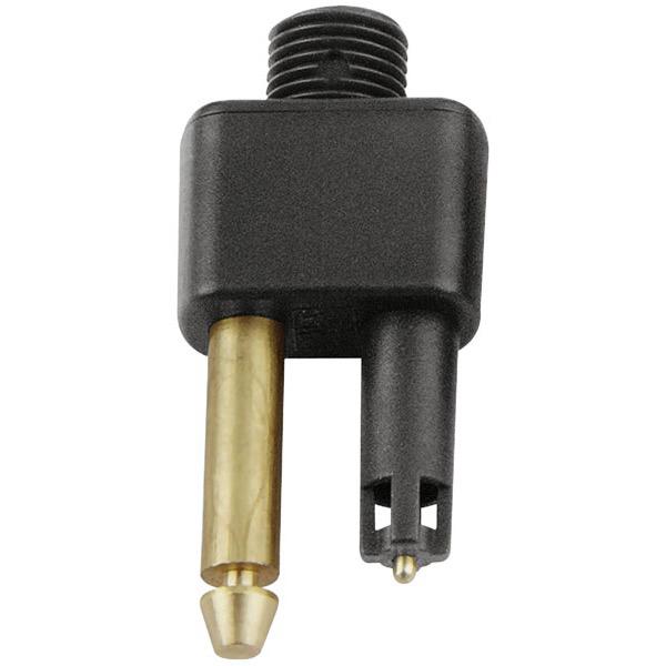 CAN-B 1/4" BSP Fuel Tank Fitting... @ $15.90