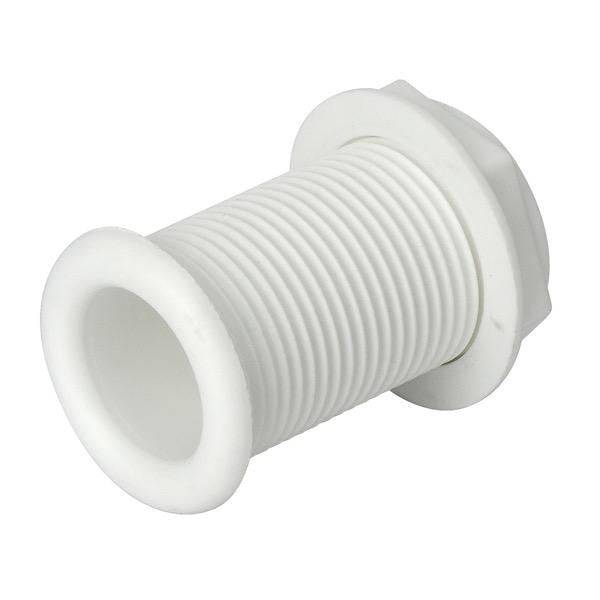 Plastic Drain Socket @ $6.26