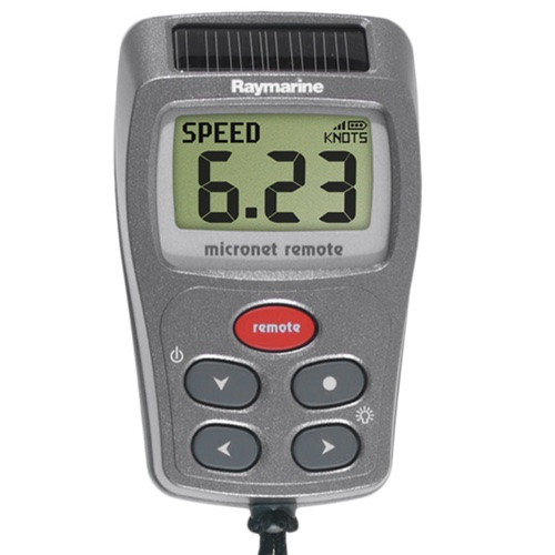 Wireless Multi Remote Display @ $869.00