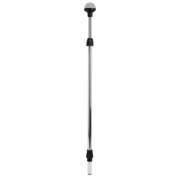 RELAXN LED Telescopic Plug-In Anchor Ligh... | Bosuns Locker