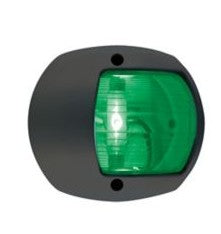 Perko Navigation Light - Side Mo... @ $99.90