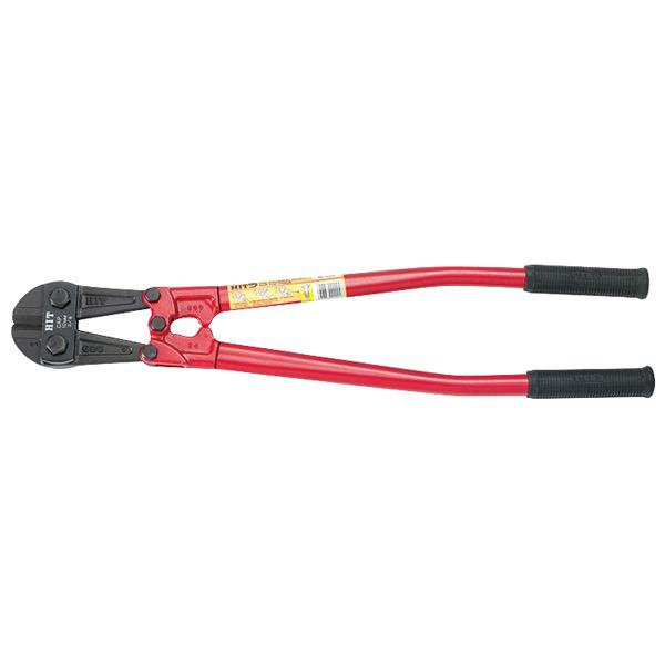 Standard Bolt Cutter @ $368.10