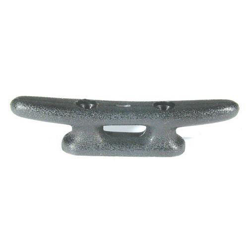 Horn Cleat - Nylon @ $2.58