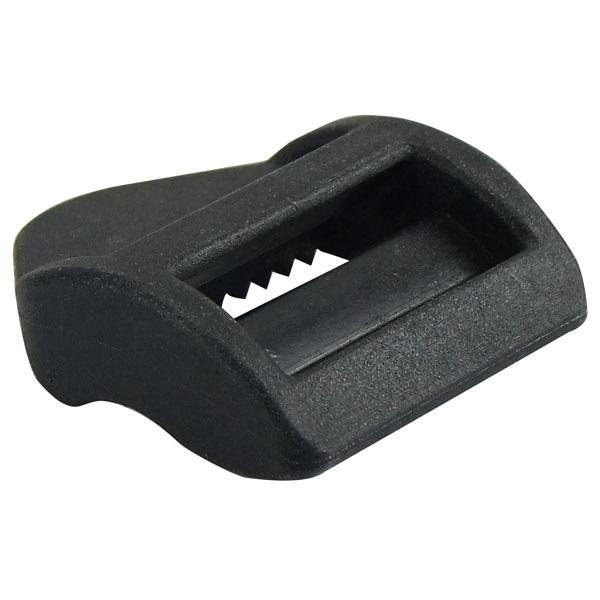 Heavy Duty Nylon Webbing Buckle ... @ $1.26