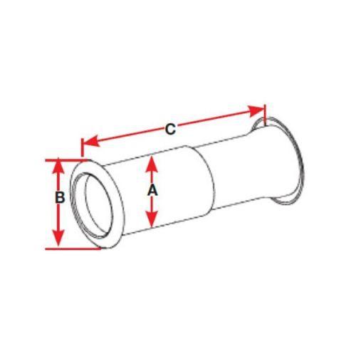 Marine Town Splash Well Drain @ $31.06