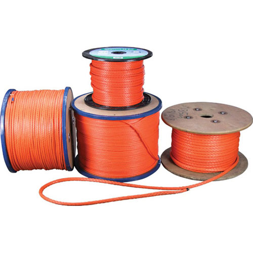 Supermax 12 Strand Per Metre | Bosuns Locker