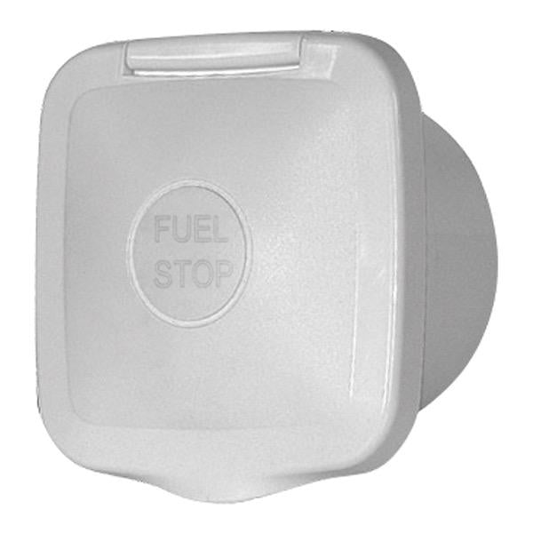 Emergency Cut Off Box @ $36.86