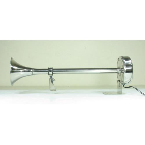 Electric Trumpet Horn @ $124.51
