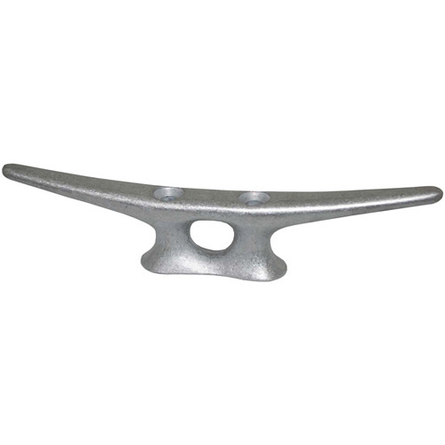 Aluminium Alloy Cleat - 200mm @ $15.24