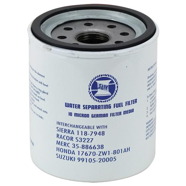 Fuel Filter Element Only (Honda ... @ $34.43