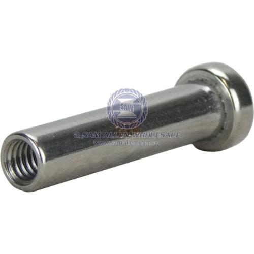 M10 Wire Tensioner @ $24.21