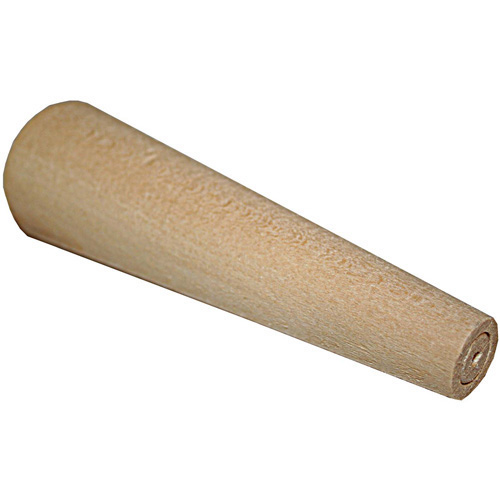 Timber Bungs | Bosuns Locker