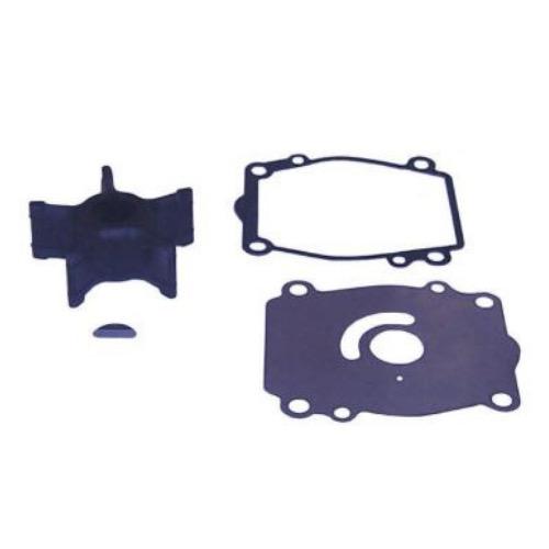 Water Pump Kit - Suzuki - DT150 ... @ $151.21