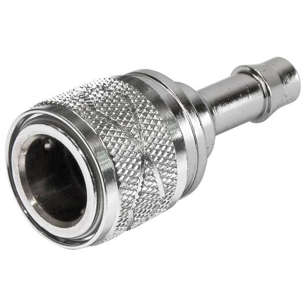 Relaxn Suzuki Female Fuel Line Q... @ $13.90