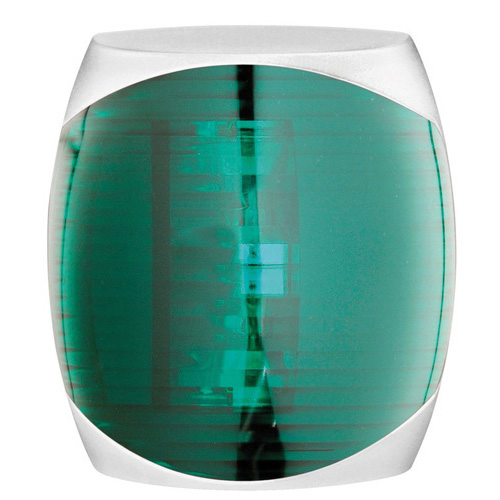 Navigation Light LED Side Mount... @ $222.41