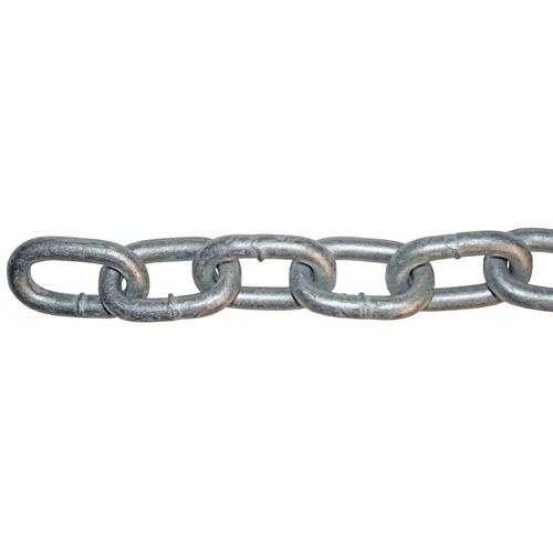 Chain Genlink Gal @ $9.47