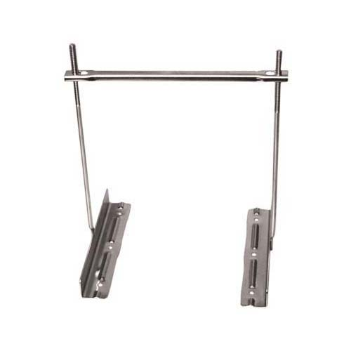 Battery Fastener -S/S @ $28.61