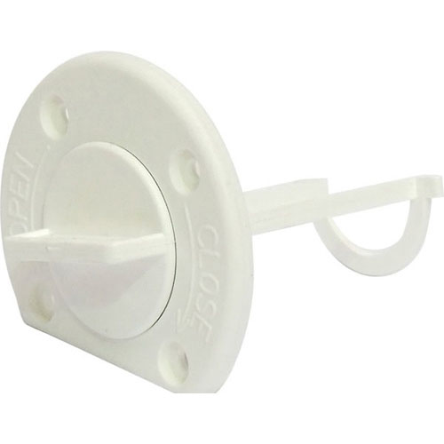 Nylon Snap Bung | Bosuns Locker