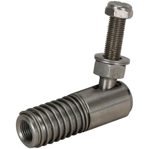 Ultraflex 1/2' Unf S/S Ball Joint @ $91.90