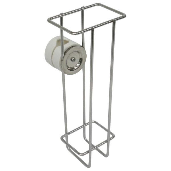 Rescue Device Bracket with Clamps @ $35.19