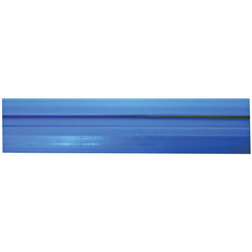 Poly Trailer Strip - 1.5m x 50mm | Bosuns Locker