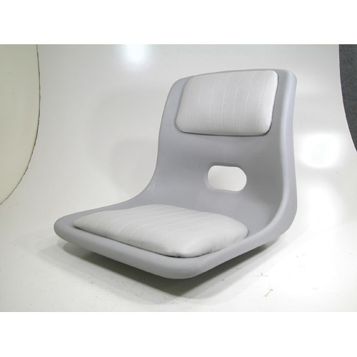 First Mate Seat | Bosuns Locker