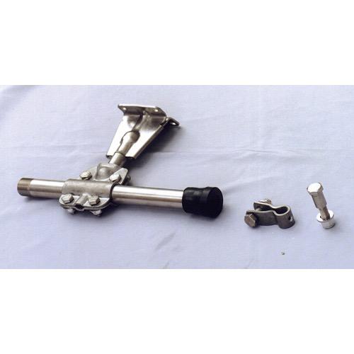 Mounting Kit - Transom Support @ $240.21