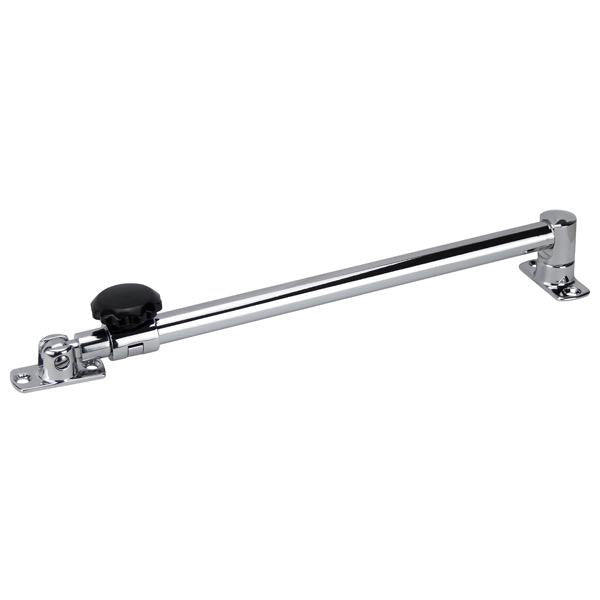 Adjustable Hatch Stay @ $46.31
