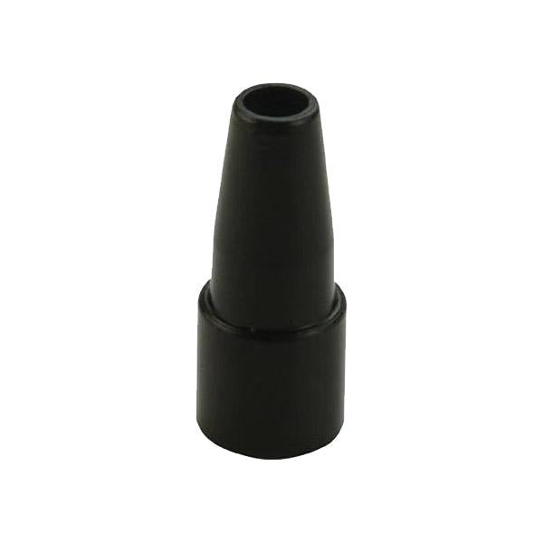 Oil Safe Pump Reducer Nozzle | Bosuns Locker