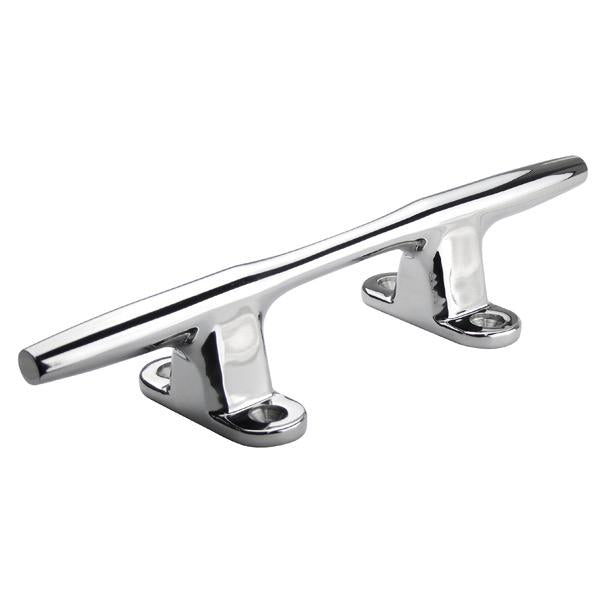 Heavy Duty - Stainless Steel Cleat @ $226.08