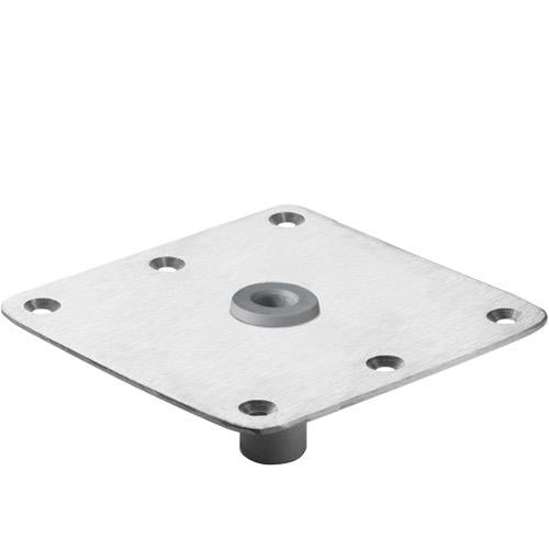 Quick Positioning Series Baseplate @ $66.90