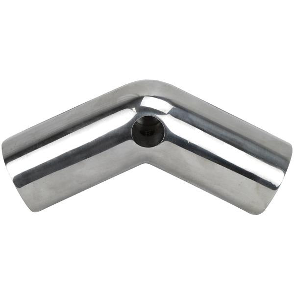Stainless Steel Tube Joiner 125 ... @ $58.91
