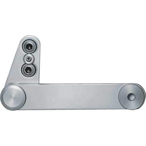 Ultraflex La1 Link Arm Kit Suits Uc128/1 | Bosuns Locker