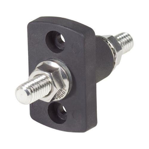Terminal Feed Through Connector ... @ $54.20