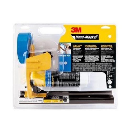 Hand-Masker M3000 Starter Pack @ $195.71