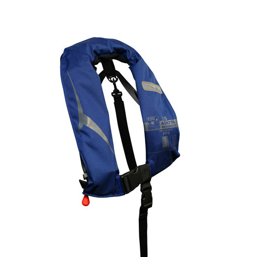 PFD - Inflatable Auto Level 150 @ $177.91