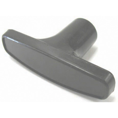 SeaStar T-Handle - 33 series utility | Bosuns Locker