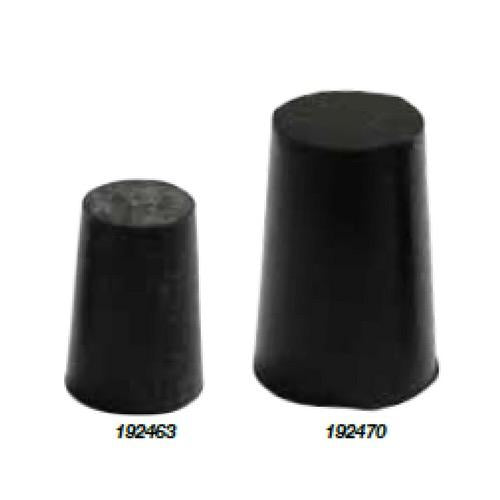 Rubber Bung - 25Pcs. | Bosuns Locker
