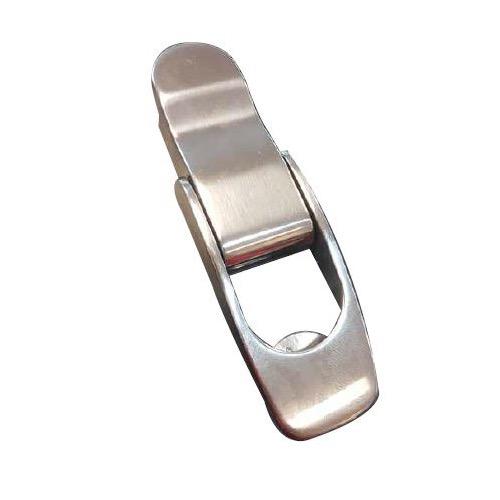 Marine Town Cam Action Catch - Cast Stain... | Bosuns Locker