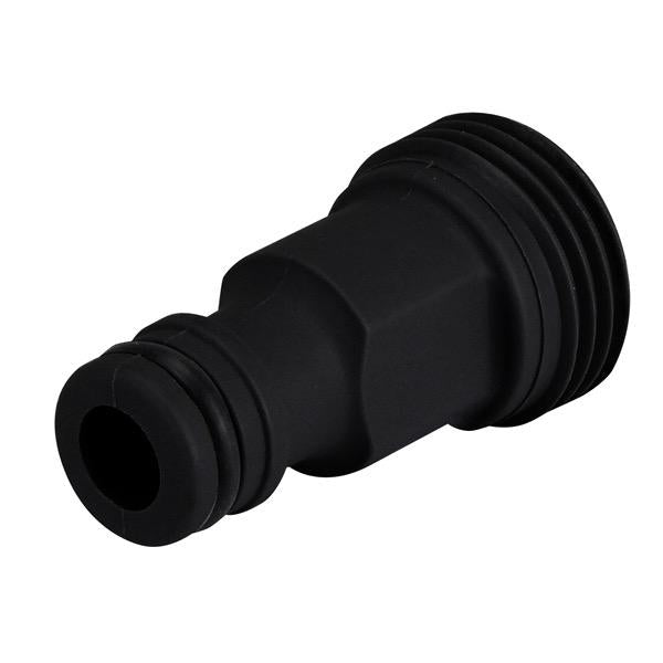 TRUDESIGN Snap-on Hose Adapter | Bosuns Locker