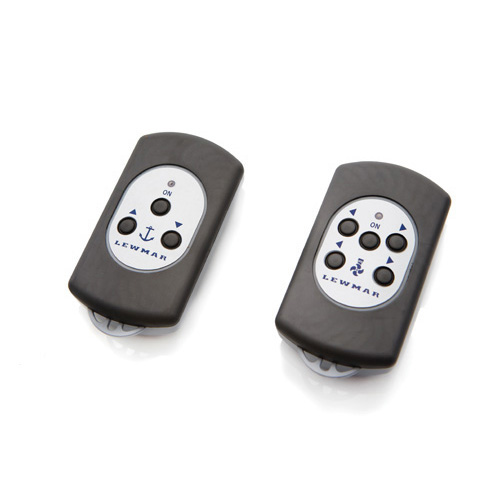 Wireless Remote Control @ $515.31