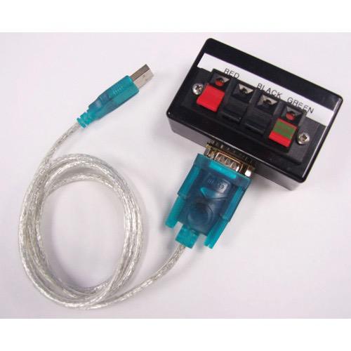 TS1-PK programming kit @ $320.31