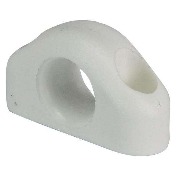 Deck Dead Eye Nylon Fairlead @ $2.29