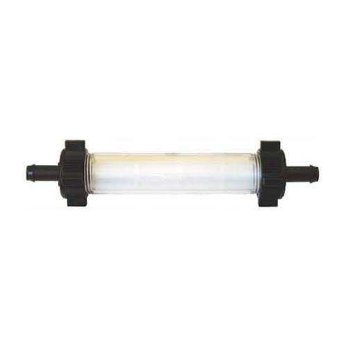 Filter -Clear Inline | Bosuns Locker