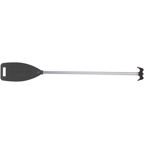 Paddle /Boat Hook 1.2 Mtr @ $16.46