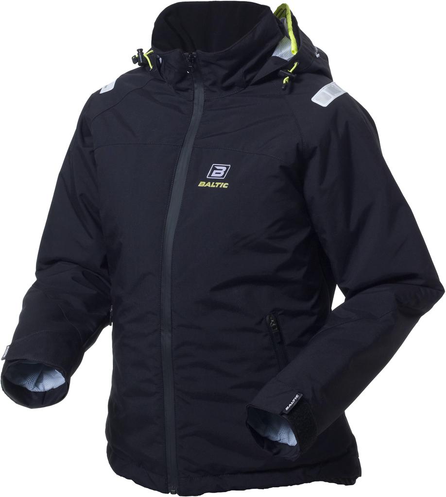 Top Float - Buoyancy Aid/Jacket ... @ $431.30