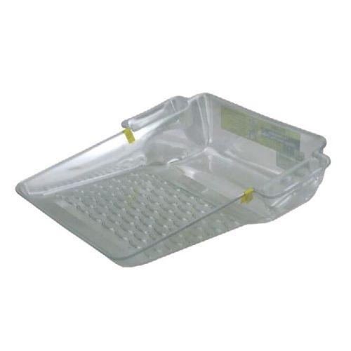 Disposable Tray Liner - Suits Tr... @ $10.17