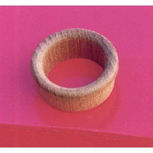 Brass Finger Catch c/w Ring | Bosuns Locker