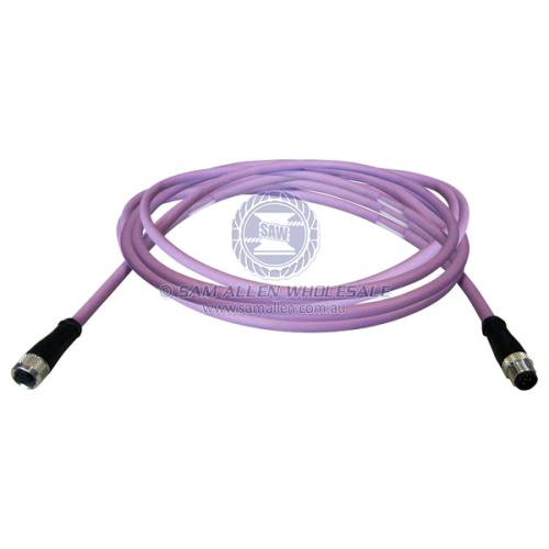 7M - CABLE | Bosuns Locker