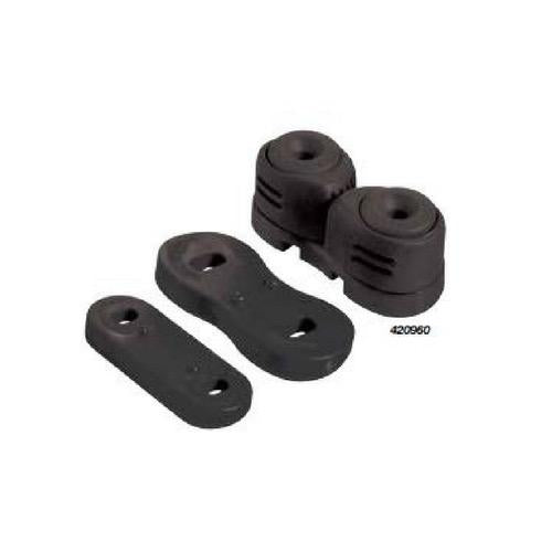 Composite Cleat Medium @ $63.10